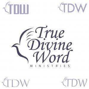 True Divine Word(T.D.W.) Ministries - St Louis Churches Directory